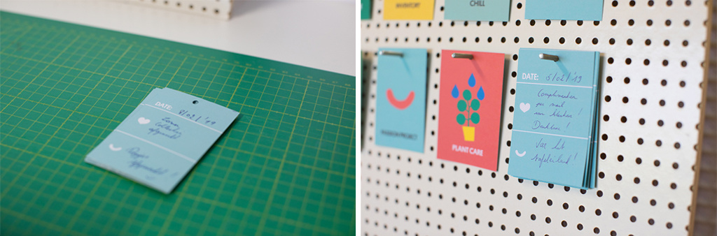 HOW TO SET UP YOUR CREATIVE WORKFLOW